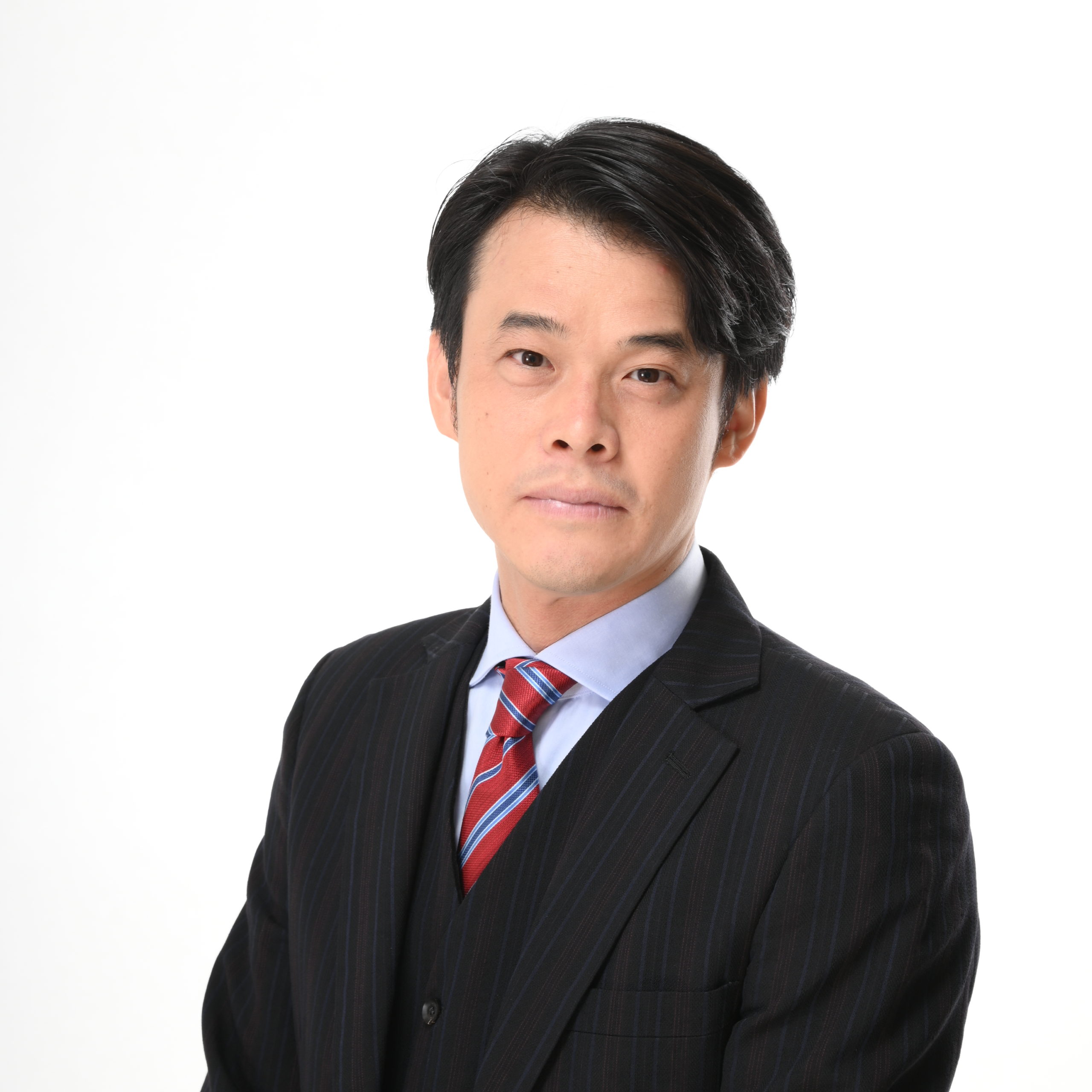 photo gallery – 俳優「内田健介」公式HP