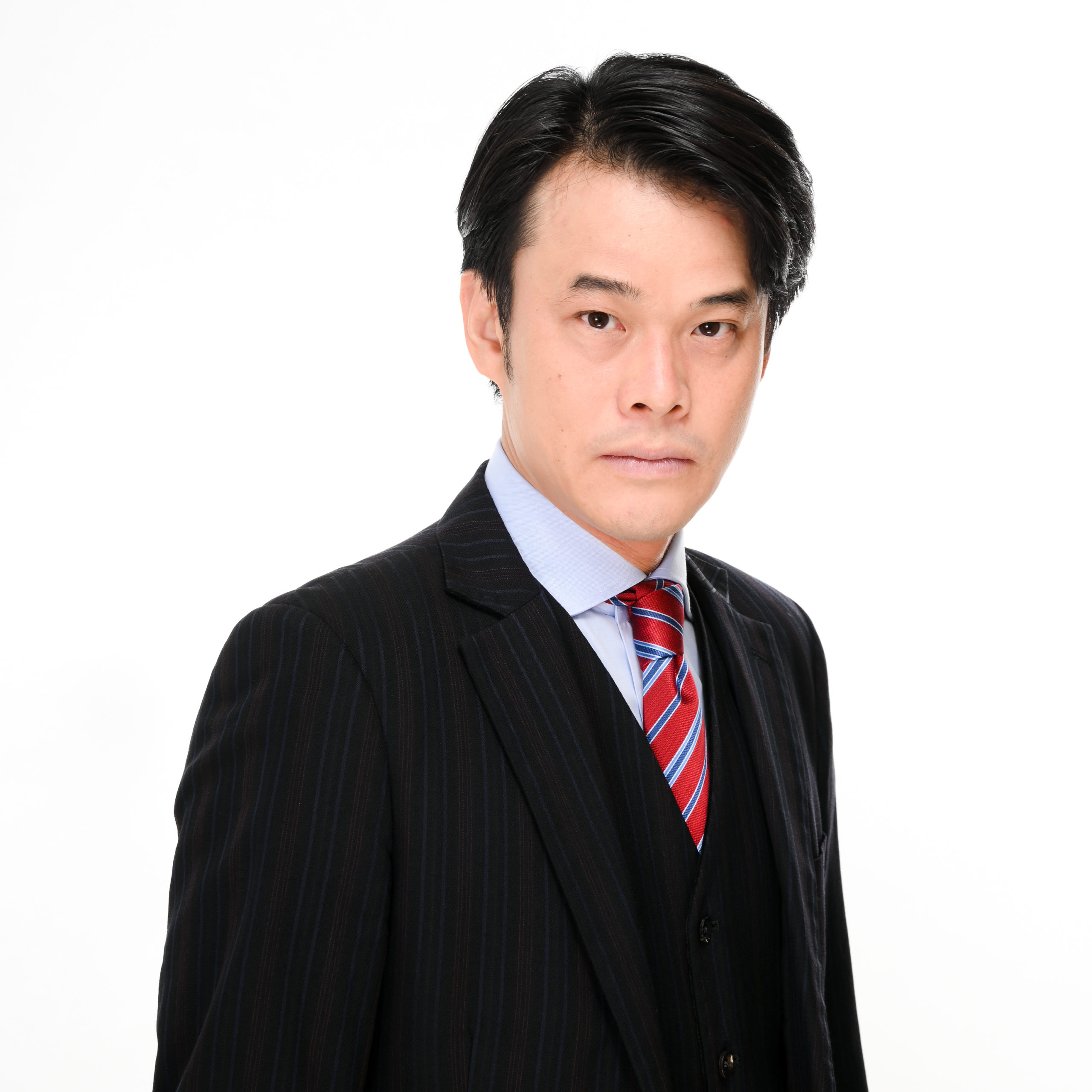 photo gallery – 俳優「内田健介」公式HP