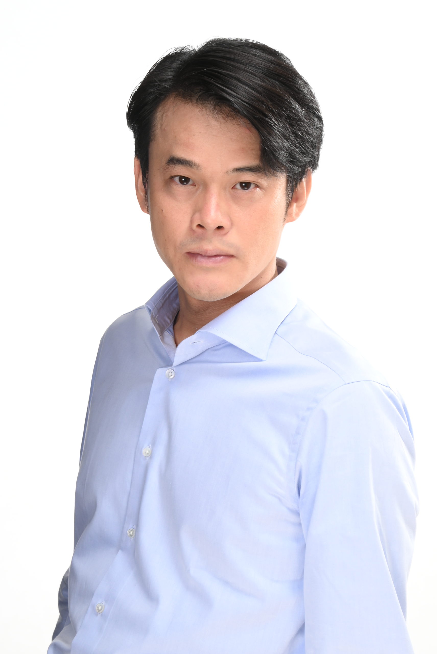 photo gallery – 俳優「内田健介」公式HP