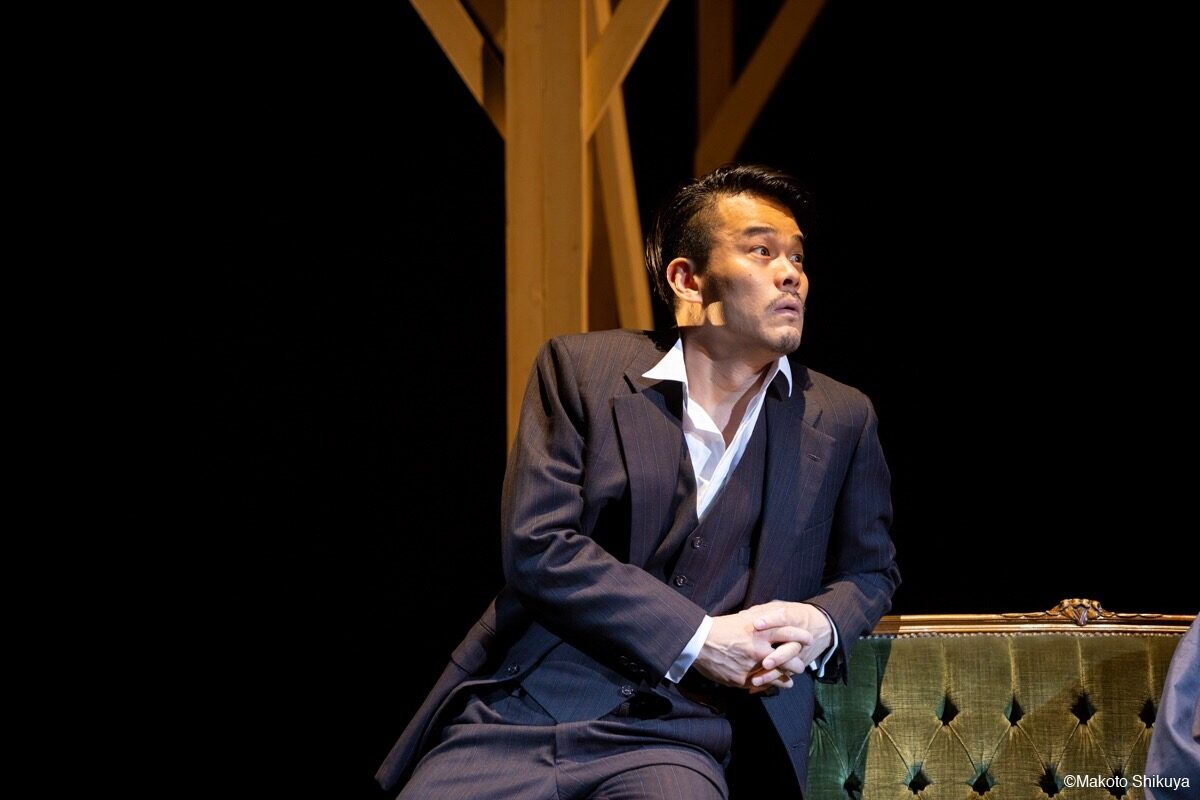 photo gallery – 俳優「内田健介」公式HP