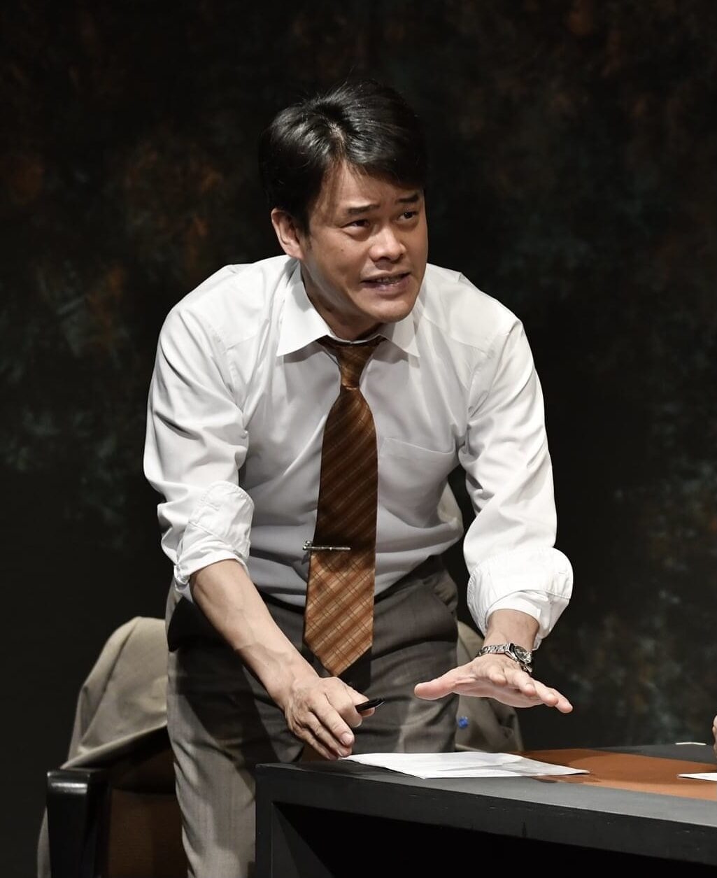 photo gallery – 俳優「内田健介」公式HP