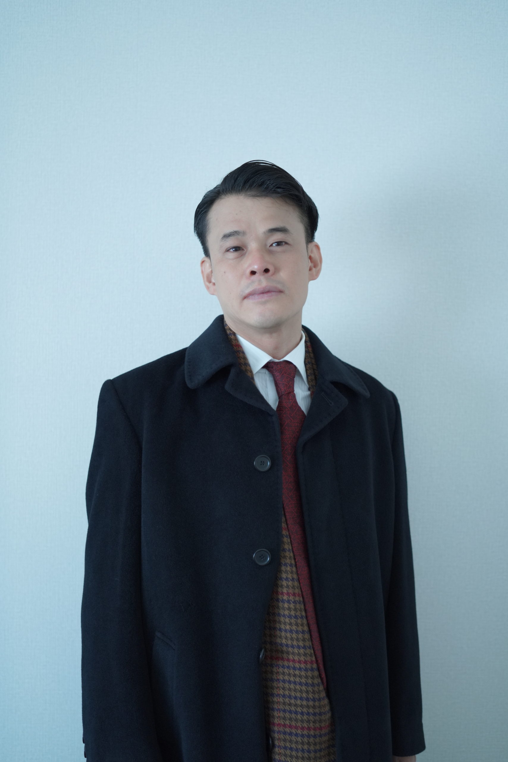 photo gallery – 俳優「内田健介」公式HP