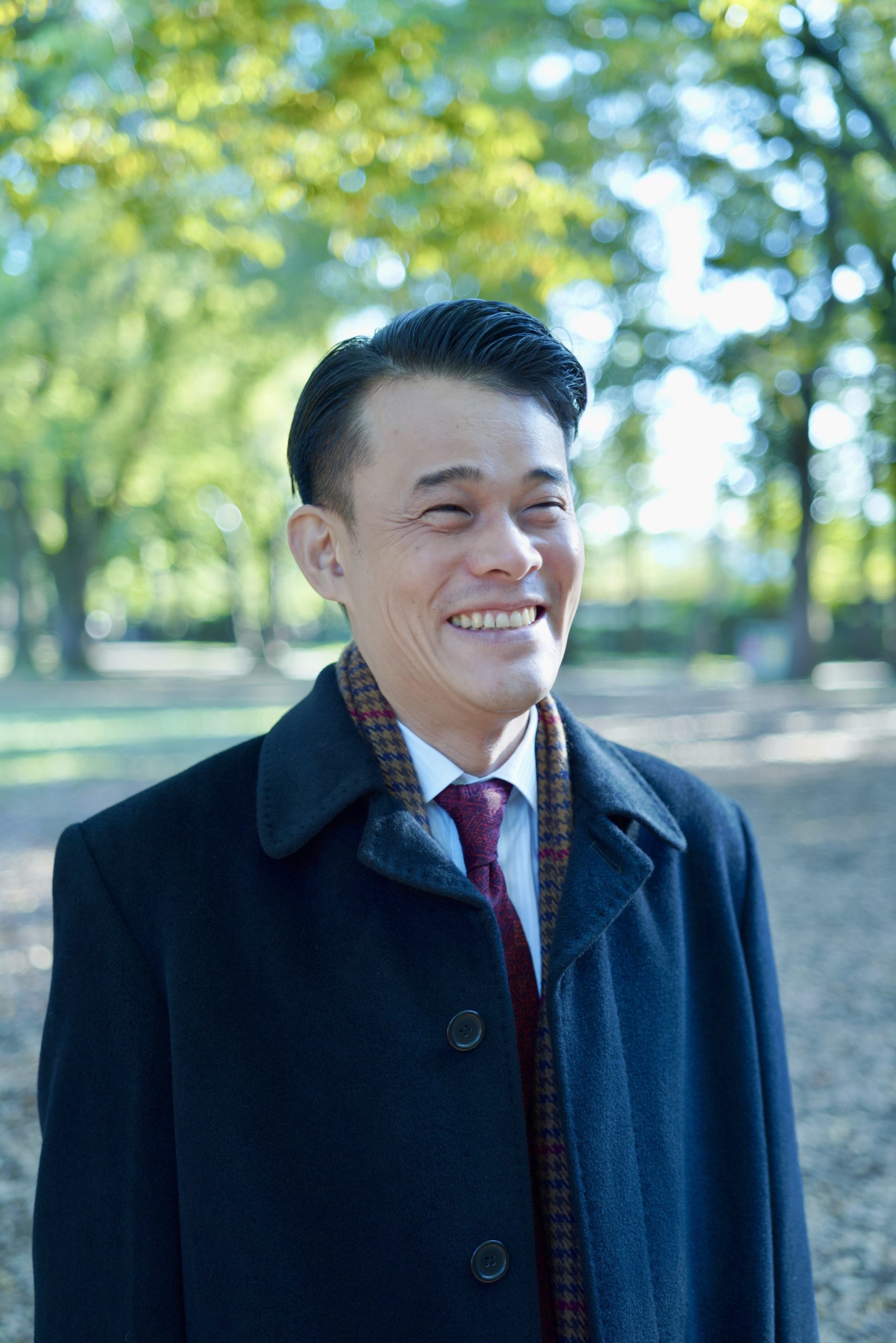 photo gallery – 俳優「内田健介」公式HP